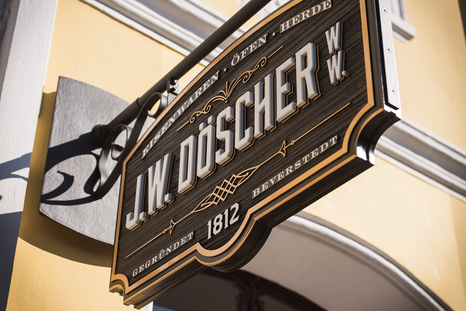 David Farcas Fotografie | Ihr Fotograf für Businessportraits und ...