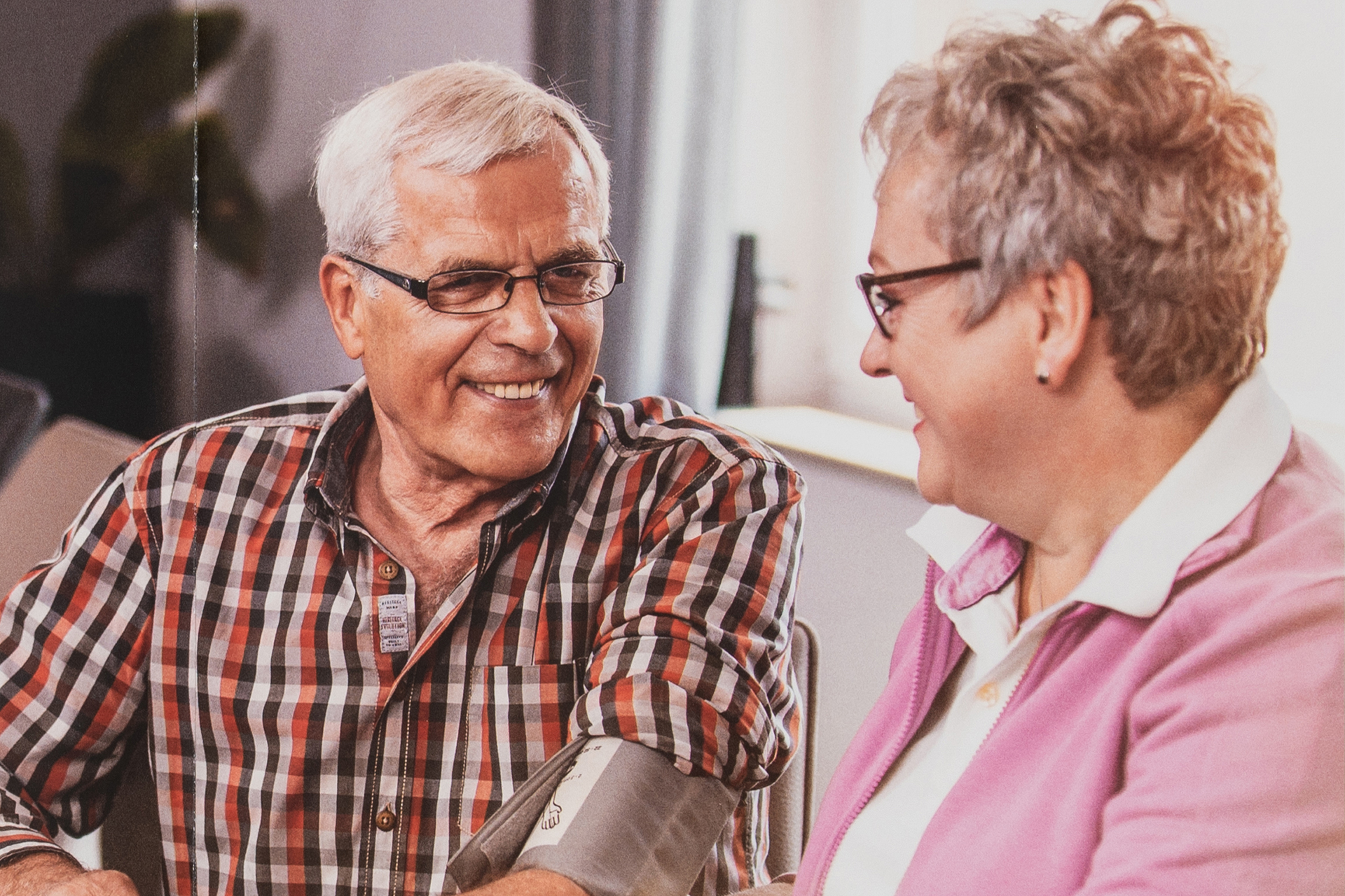 David Farcas Fotografie | Ihr Fotograf für Businessportraits und ...