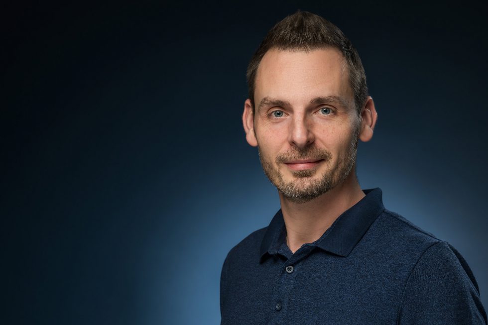 David Farcas Fotografie | Ihr Fotograf für Businessportraits und ...