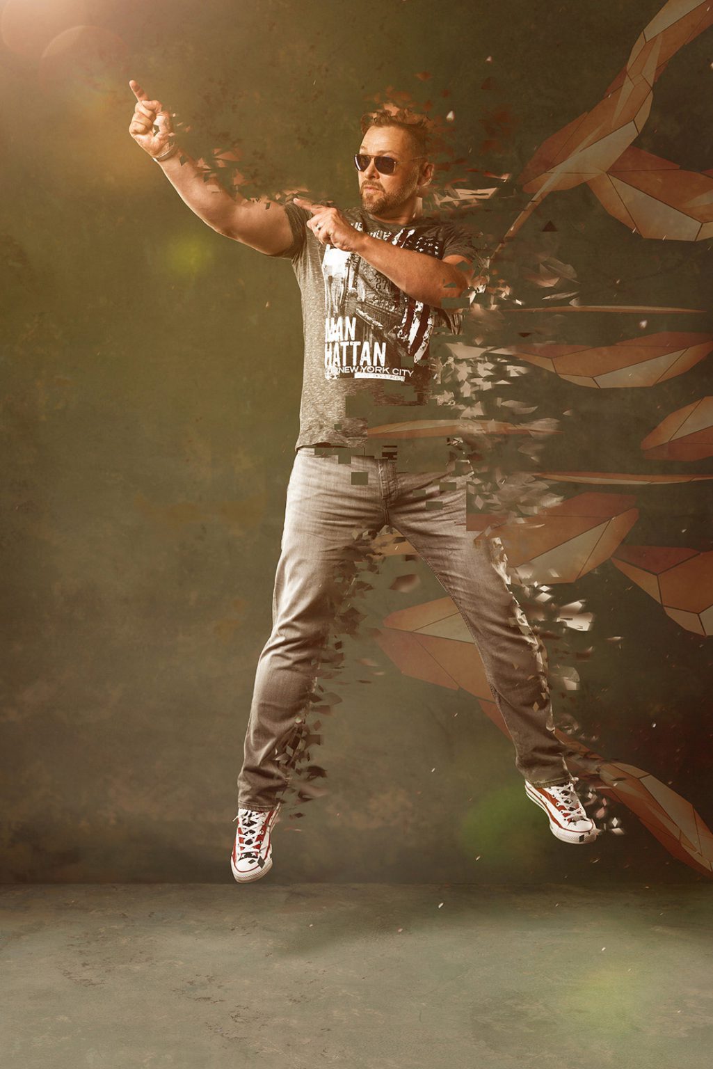 Rob Hardt | David Farcas Fotografie