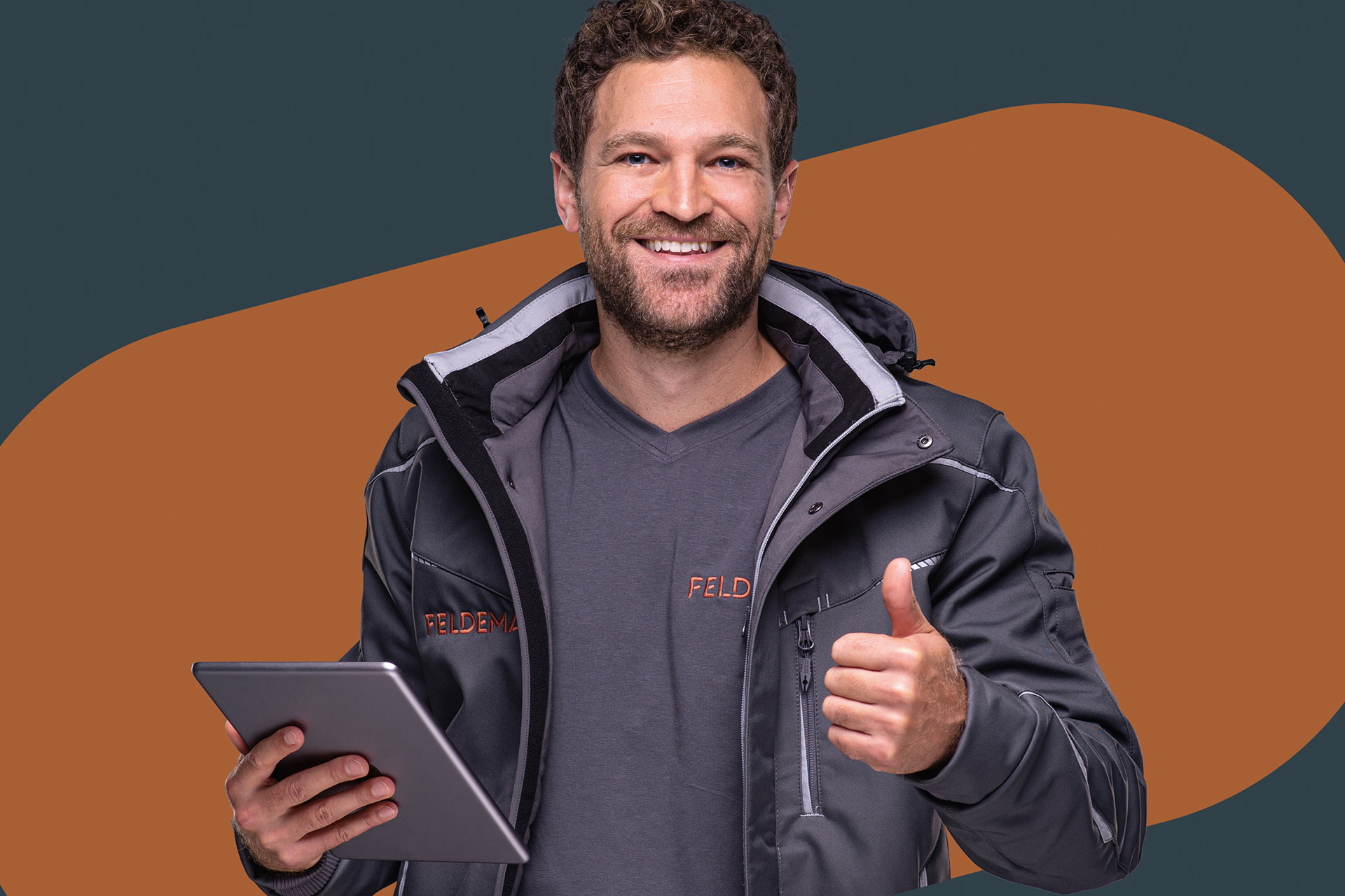 David Farcas Fotografie | Ihr Fotograf für Businessportraits und ...